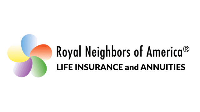 Upstream Life Insurance: Fixed Annuity Solutions Reviewed