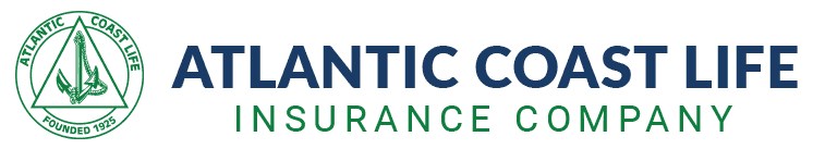 Upstream Life Insurance: Fixed Annuity Solutions Reviewed