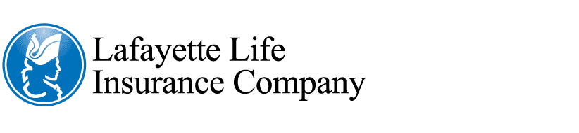 Upstream Life Insurance: Fixed Annuity Solutions Reviewed