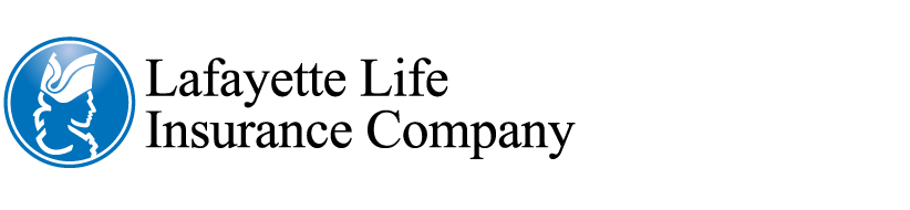 Oceanview Life and Annuity Company: Reviews & Insights