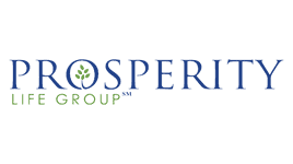 Oceanview Life and Annuity Company: Reviews & Insights