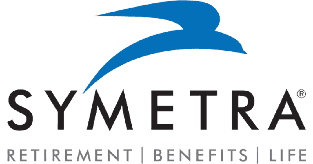 Oceanview Life and Annuity Company: Reviews & Insights