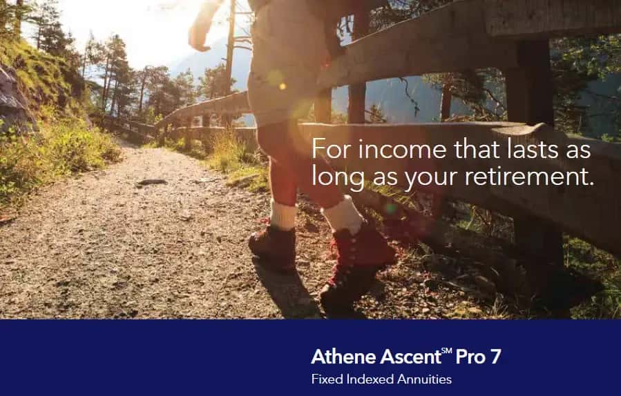 In-Depth Annuity Reviews for Smart Retirement Planning