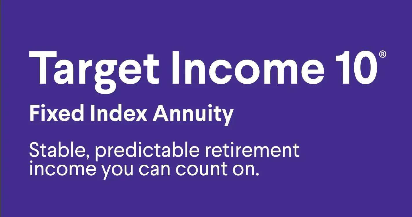 In-Depth Annuity Reviews for Smart Retirement Planning